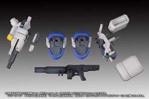 1/35 X4プラス PD802 ソウコウホヘイヨウ ブソウ セット 2 パワードール2プラモデル発売日2026/10/31詳しい納期他、ご注文時はご利用案内・返品のページをご確認ください関連キーワードPOWERDoLLS2ピーエムオフィス...