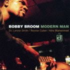 ブルーム ボビー モダン マンCD発売日2012/11/7詳しい納期他、ご注文時はご利用案内・返品のページをご確認くださいジャンルジャズ・フュージョン海外ジャズ　アーティストボビー・ブルーム（g）ドクター・ロニー・スミス（org）ロニー・キ...