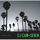 ディージェイカム セブンCD発売日2011/10/26詳しい納期他、ご注文時はご利用案内・返品のページをご確認くださいジャンル洋楽クラブ/テクノ　アーティストDJカム収録時間組枚数1商品説明DJカム / セヴンセブン輸入盤国内仕様／ボーナス...