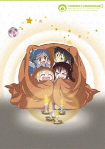 Blu-ray発売日2018/5/23詳しい納期他、ご注文時はご利用案内・返品のページをご確認くださいジャンルアニメテレビアニメ　監督太田雅彦出演田中あいみ野島健児影山灯白石晴香古川由利奈安元洋貴収録時間47分組枚数1関連キーワード：ブルー...