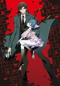 DVD発売日2011/9/23詳しい納期他、ご注文時はご利用案内・返品のページをご確認くださいジャンルアニメテレビアニメ　監督中村健治出演内山昂輝戸松遥細見大輔後藤沙緒里櫻井孝宏牧野由依収録時間68分組枚数1商品説明C 第2巻変わりゆく、世...