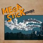 MEGA FANTA STICKCD発売日2013/11/1詳しい納期他、ご注文時はご利用案内・返品のページをご確認くださいジャンル洋楽アジアンポップス　アーティストメガ・スティックMEGA STICK収録時間組枚数商品説明MEGA STI...
