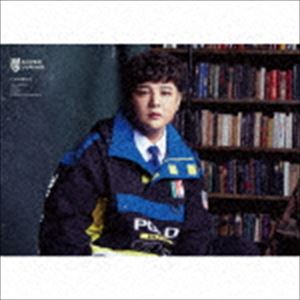 スーパージュニア アイ シンク ユーCD発売日2020/1/29詳しい納期他、ご注文時はご利用案内・返品のページをご確認くださいジャンル邦楽J-POP　アーティストSUPER JUNIOR収録時間17分36秒組枚数1商品説明SUPER JU...