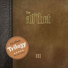 3RD ALBUM ： TRILOGYCD発売日2014/5/29詳しい納期他、ご注文時はご利用案内・返品のページをご確認くださいジャンル洋楽アジアンポップス　アーティストオール・ザットALL THAT収録時間組枚数商品説明ALL THAT...