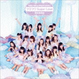 ハラエキステージエース フワフワ フワフワシュガー ラブ ロックスターCD発売日2016/4/13詳しい納期他、ご注文時はご利用案内・返品のページをご確認くださいジャンル邦楽J-POP　アーティスト原駅ステージA＆ふわふわ収録時間10分18...