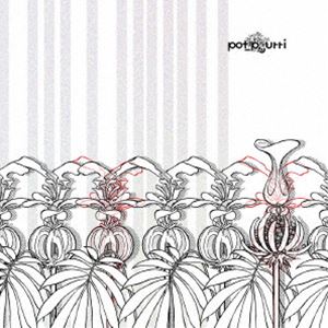 ポプリ イレイザー ペンシルCD発売日2025/2/5詳しい納期他、ご注文時はご利用案内・返品のページをご確認くださいジャンル邦楽J-POP　アーティストPot-pourri収録時間39分37秒組枚数1商品説明Pot-pourri / Er...