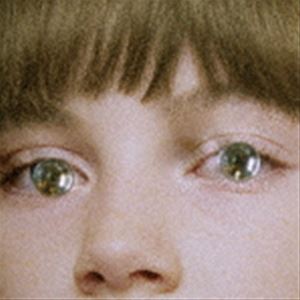 トモオ トゥー ムーンCD発売日2023/9/27詳しい納期他、ご注文時はご利用案内・返品のページをご確認くださいジャンル邦楽J-POP　アーティストTOMOO収録時間168分16秒組枚数2関連キーワード：ともお トゥームーン ツームーン ...