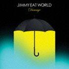 ジミーイートワールド ダメージCD発売日2013/6/26詳しい納期他、ご注文時はご利用案内・返品のページをご確認くださいジャンル洋楽ロック　アーティストジミー・イート・ワールド収録時間41分06秒組枚数1商品説明ジミー・イート・ワールド ...