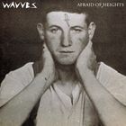 AFRAID OF HEIGHTSCD発売日2013/3/26詳しい納期他、ご注文時はご利用案内・返品のページをご確認くださいジャンル洋楽ロック　アーティストウェーヴスWAVVES収録時間組枚数商品説明WAVVES / AFRAID OF ...