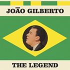 ジルベルト ジョアン ザ レジェンドCD発売日2013/2/2詳しい納期他、ご注文時はご利用案内・返品のページをご確認くださいジャンル洋楽ボサノヴァ/ブラジル　アーティストジョアン・ジルベルト収録時間組枚数2商品説明ジョアン・ジルベルト /...