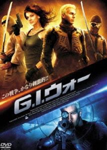 DVD発売日2009/10/9詳しい納期他、ご注文時はご利用案内・返品のページをご確認くださいジャンル洋画SF　監督レネ・ペレス出演ロバート・アムストラーシモーナ・フスコマルコ・アルヴァレスウテ・ヴェルナー収録時間87分組枚数1商品説明G....