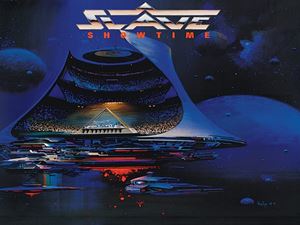 SHOW TIME （BONUS TRACKS）CD発売日2022/11/4詳しい納期他、ご注文時はご利用案内・返品のページをご確認くださいジャンル洋楽ソウル/R&B　アーティストスレイヴSLAVE収録時間組枚数商品説明SLAVE / SH...