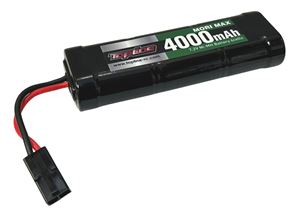 モリマックス 7.2ボルト 4000mAh ニッケルスイソ バッテリーRCパーツ詳しい納期他、ご注文時はご利用案内・返品のページをご確認ください関連キーワードRCパーツTOPLINEバッテリー(TOPLINE)バッテリー(RC)関連キーワー...