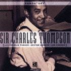 トンプソン チャールス テイキン オフCD発売日2012/11/7詳しい納期他、ご注文時はご利用案内・返品のページをご確認くださいジャンルジャズ・フュージョン海外ジャズ　アーティストチャールス・トンプソン（p）チャーリー・パーカー（as）バ...