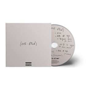 （SELF-TITLED）CD発売日2022/9/16詳しい納期他、ご注文時はご利用案内・返品のページをご確認くださいジャンル洋楽ロック　アーティストマーカス・マムフォードMARCUS MUMFORD収録時間組枚数商品説明MARCUS MU...