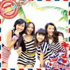 シーエー フレンドシップ バースデイ アラシノヨルニCD発売日2012/5/23詳しい納期他、ご注文時はご利用案内・返品のページをご確認くださいジャンルアニメ・ゲーム国内アニメ音楽　アーティストSea☆A収録時間組枚数1商品説明Sea☆A ...