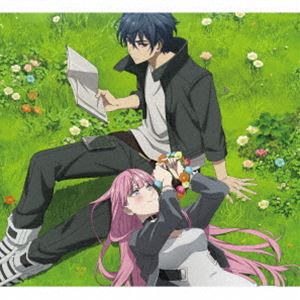 フーヤエクステンデッド プレイヤーCD発売日2023/11/22詳しい納期他、ご注文時はご利用案内・返品のページをご確認くださいジャンル邦楽J-POP　アーティストWho-ya Extended収録時間12分10秒組枚数2関連キーワード：V...