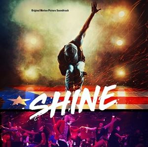 SHINECD発売日2018/11/16詳しい納期他、ご注文時はご利用案内・返品のページをご確認くださいジャンルサントラその他　アーティストサウンドトラックO.S.T.収録時間組枚数商品説明O.S.T. / SHINEサウンドトラック / ...