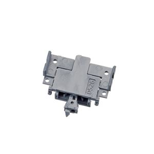 ミツレンガタTNカプラー SP グレー 6コイリ エヌゲージNゲージ発売日2011/3/31詳しい納期他、ご注文時はご利用案内・返品のページをご確認ください関連キーワード鉄道模型（パーツ）NゲージTOMIXカプラー(Nゲージ)N密連形TNカ...