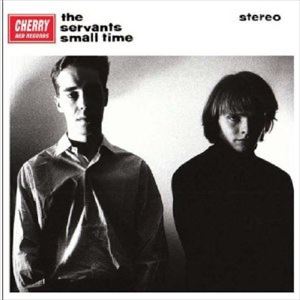 サーバンツ スモール タイム ヘイ ヘイ ウィーアー ザ マンキーズCD発売日2012/10/27詳しい納期他、ご注文時はご利用案内・返品のページをご確認くださいジャンル洋楽ロック　アーティストザ・サーヴァンツ収録時間組枚数2商品説明ザ・サ...