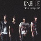 WHAT TURNS YOU ON?CD発売日2013/8/28詳しい納期他、ご注文時はご利用案内・返品のページをご確認くださいジャンル邦楽ロック/ソウル　アーティストCNBLUE収録時間40分09秒組枚数1商品説明CNBLUE / Wha...
