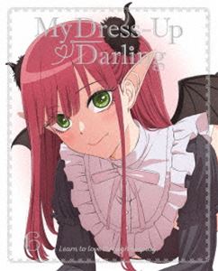 ソノキセカエニンギョウハコイヲスル6Blu-ray発売日2022/8/31詳しい納期他、ご注文時はご利用案内・返品のページをご確認くださいジャンルアニメテレビアニメ　監督篠原啓輔出演直田姫奈石毛翔弥種崎敦美羊宮妃那斧アツシ収録時間47分組枚...