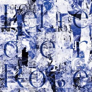 ロゼリア レーア デア ローゼCD発売日2026/8/26初回予約分締切日2026/7/14 AM 7:59詳しい納期他、ご注文時はご利用案内・返品のページをご確認くださいジャンルアニメ・ゲームゲーム音楽　アーティストRoselia収録時間...