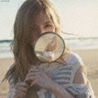 ニキー イコールCD発売日2013/1/30詳しい納期他、ご注文時はご利用案内・返品のページをご確認くださいジャンル邦楽J-POP　アーティストNIKIIE収録時間57分09秒組枚数1商品説明NIKIIE / Equal（通常盤イコールNI...