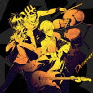ブレイスト ドリーマーCD発売日2016/9/7詳しい納期他、ご注文時はご利用案内・返品のページをご確認くださいジャンル邦楽ロック/ソウル　アーティストBLAST収録時間22分00秒組枚数1商品説明BLAST / Dreamerドリーマー2...