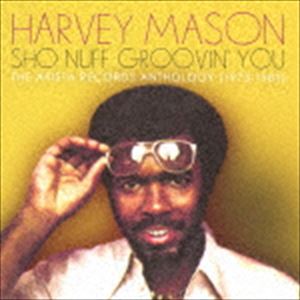 メイソン ハービー ショー ナフ グルービン ユー アリスタ レコーディングス1975 1981CD発売日2017/7/22詳しい納期他、ご注文時はご利用案内・返品のページをご確認くださいジャンルジャズ・フュージョン海外ジャズ　アーティスト...