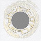 ジェーピーシーバンド カンゼオンCD発売日2005/2/3詳しい納期他、ご注文時はご利用案内・返品のページをご確認くださいジャンル邦楽ロック/ソウル　アーティストJPC band収録時間59分38秒組枚数1商品説明JPC band / カン...