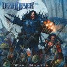 デスディーラー ウォー マスターCD発売日2013/6/12詳しい納期他、ご注文時はご利用案内・返品のページをご確認くださいジャンル洋楽ハードロック/ヘヴィメタル　アーティストデス・ディーラー収録時間60分44秒組枚数1商品説明デス・ディー...