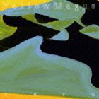 イエロー メイガスCD発売日2013/12/18詳しい納期他、ご注文時はご利用案内・返品のページをご確認くださいジャンル邦楽ロック/ソウル　アーティストcero収録時間18分36秒組枚数2関連キーワード：セロ商品説明cero / Yello...