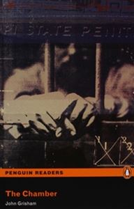 Reader詳しい納期他、ご注文時はご利用案内・返品のページをご確認ください関連キーワードJohn Grisham商品説明Pearson English Readers Level 6 Chamber with MP3世界最大規模のタイトル...