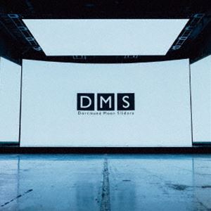 ドルトムントムーンスライダーズ ローディングCD発売日2025/2/12詳しい納期他、ご注文時はご利用案内・返品のページをご確認くださいジャンル邦楽ロック/ソウル　アーティストDortmund Moon Sliders収録時間組枚数1商品説...