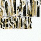 ソイルアンドピンプセッションズ ピンポイントCD発売日2007/3/7詳しい納期他、ご注文時はご利用案内・返品のページをご確認くださいジャンルジャズ・フュージョン国内ジャズ　アーティストSOIL＆“PIMP”SESSIONS社長タブゾンビ（...