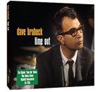 TIME OUT2CD発売日2010/2/4詳しい納期他、ご注文時はご利用案内・返品のページをご確認くださいジャンルジャズ・フュージョン海外ジャズ　アーティストデイヴ・ブルーベックDAVE BRUBECK収録時間組枚数商品説明DAVE BR...