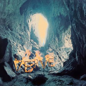 STORM IN HEAVENLP発売日2016/9/9詳しい納期他、ご注文時はご利用案内・返品のページをご確認くださいジャンル洋楽ロック　アーティストヴァーヴVERVE収録時間組枚数商品説明VERVE / STORM IN HEAVENヴ...