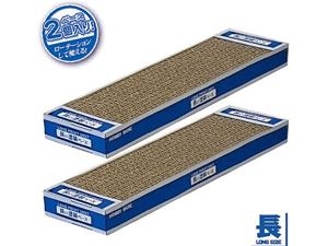 グッズ詳しい納期他、ご注文時はご利用案内・返品のページをご確認ください関連キーワードスケールプラ関連パーツ他ホビーベース/イエローサブマリン商品説明長い塗装ベーススケールプラ関連パーツ他【数量限定商品】商品特徴ホビーベース/イエローサブマリ...