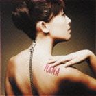 NANA FIRST BEST ALBUMCD発売日2008/9/25詳しい納期他、ご注文時はご利用案内・返品のページをご確認くださいジャンルアニメ・ゲームゲーム音楽　アーティストNANA収録時間60分28秒組枚数1商品説明NANA / ベ...