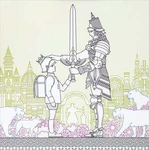 クールランニング ゼロCD発売日2013/5/15詳しい納期他、ご注文時はご利用案内・返品のページをご確認くださいジャンル邦楽ロック/ソウル　アーティストCoolRunnings収録時間組枚数1商品説明CoolRunnings / ゼロゼロ...