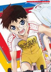 DVD発売日2015/8/19詳しい納期他、ご注文時はご利用案内・返品のページをご確認くださいジャンルアニメテレビアニメ　監督鍋島修出演山下大輝鳥海浩輔福島潤安元洋貴森久保祥太郎伊藤健太郎前野智昭代永翼収録時間69分組枚数1関連キーワード：...