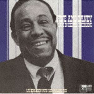 ドナルドソン ルー ガーランド レッド ファイン アンド ダンディーCD発売日2023/3/29詳しい納期他、ご注文時はご利用案内・返品のページをご確認くださいジャンルジャズ・フュージョン海外ジャズ　アーティストルー・ドナルドソン・ウィズ・...