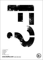 DVD発売日2004/11/25詳しい納期他、ご注文時はご利用案内・返品のページをご確認くださいジャンル音楽邦楽ロック　監督出演FAKE？収録時間組枚数1商品説明FAKE?／www.hedfuc.comワーナー在籍時から最新アルバム「THE...