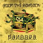 ルームザランサック パ ン ド ラCD発売日2012/1/25詳しい納期他、ご注文時はご利用案内・返品のページをご確認くださいジャンル邦楽ラップ/ヒップホップ　アーティストROOM THE RANSACK収録時間組枚数1商品説明ROOM T...