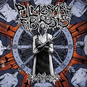 プルモナリーフィブロシス プルモノロジスツCD発売日2022/2/18詳しい納期他、ご注文時はご利用案内・返品のページをご確認くださいジャンル洋楽ハードロック/ヘヴィメタル　アーティストPulmonary Fibrosis収録時間組枚数1商...