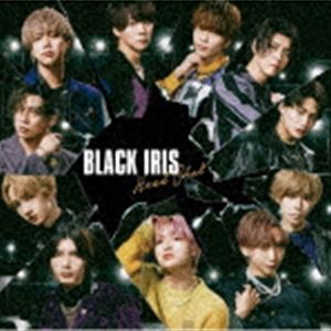 ブラックアイリス ヘッド ショットCD発売日2022/1/11詳しい納期他、ご注文時はご利用案内・返品のページをご確認くださいジャンル邦楽J-POP　アーティストBLACK IRIS収録時間15分42秒組枚数1商品説明BLACK IRIS ...