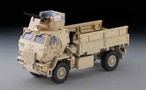 アーセニア64 AS004 M1078ガントラックミニカー発売日2026/8/21詳しい納期他、ご注文時はご利用案内・返品のページをご確認ください関連キーワードミニカーアーセニア64トミーテック関連キーワード：ARSENIA64 アーセニア...