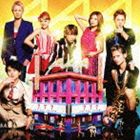 トリプル セブンCD発売日2012/8/22詳しい納期他、ご注文時はご利用案内・返品のページをご確認くださいジャンル邦楽J-POP　アーティストAAA収録時間60分25秒組枚数2関連キーワード：トリプルエー商品説明AAA / 777 〜TR...