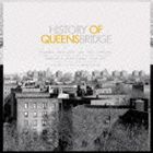 ディージェイアリトルルースター ヒストリー オブ クイーンズブリッジCD発売日2012/6/20詳しい納期他、ご注文時はご利用案内・返品のページをご確認くださいジャンル洋楽ラップ/ヒップホップ　アーティストDJ A Little Roost...